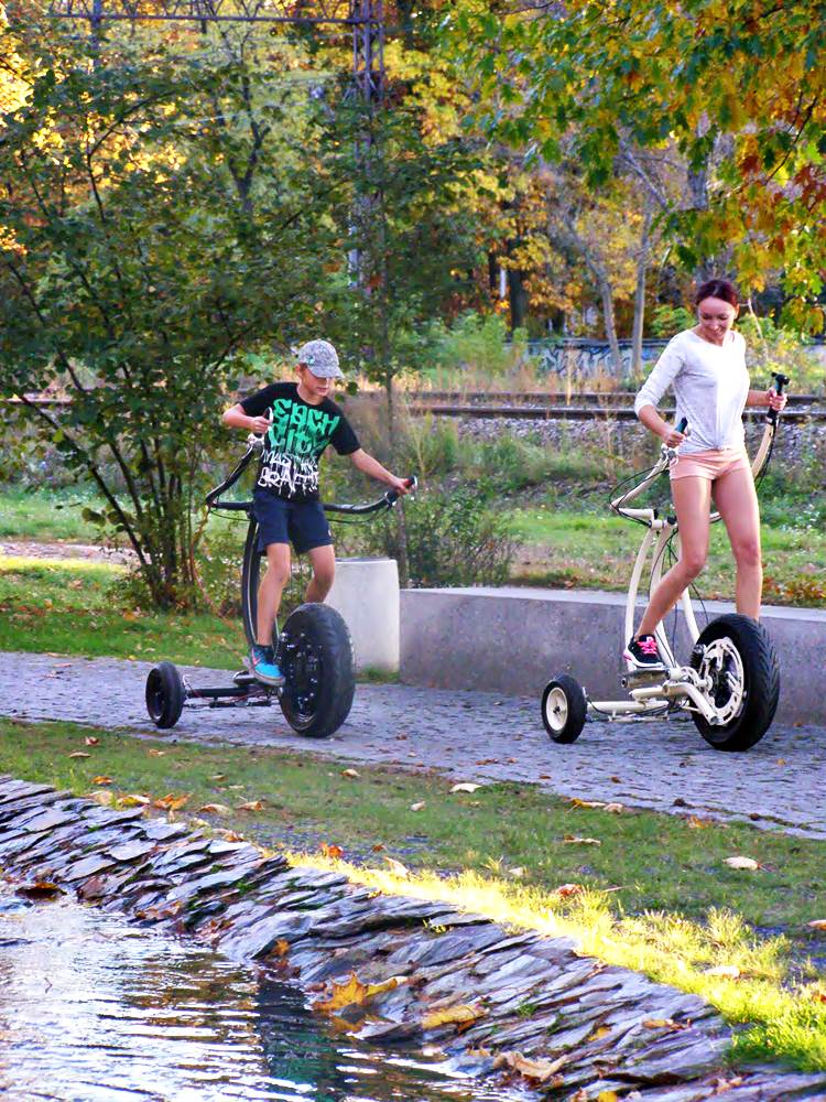 driftrunner-park.jpg – Drift Runner Polska innowacja